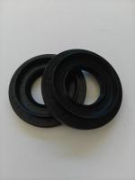 China M-series half axis universal for sale
