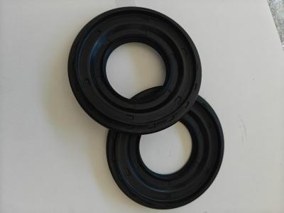 Chine Série M demi-axe universel à vendre