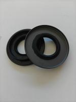 China M-series half axis universal for sale