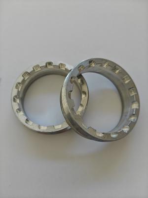 Cina Particolo differenziale a benzina Mini casella di sterzo Noce Stabilità e sicurezza del veicolo in vendita