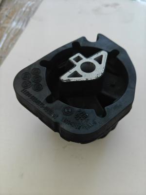 Cina X5 Adesivo per piedi di macchina in vendita