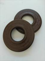 China Cadilla SRX Clutch Rubber Ring for sale