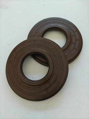 Chine Cadillac SRX anneau en caoutchouc d'embrayage à vendre