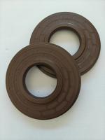 China Cadilla SRX Clutch Rubber Ring for sale