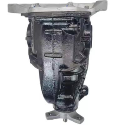 Cina GLK300 E300 Sostituzione del differenziale anteriore parte A2043500714 3 27 Per veicoli di fascia alta in vendita