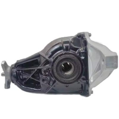 Cina GLK300 E300 Sostituzione del differenziale anteriore parte A2043500714 3 27 Per veicoli di fascia alta in vendita