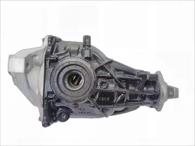 Cina GLK300 E300 Sostituzione del differenziale anteriore parte A2043500714 3 27 Per veicoli di fascia alta in vendita