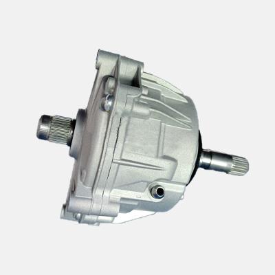 중국 Q5L 차차 부분 0CJ409431C 0CJ409431E 0CJ409431G 후방 차차 A5 A7 A4 A6L 판매용