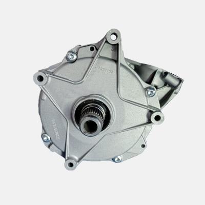 중국 Q5L 차차 부분 0CJ409431C 0CJ409431E 0CJ409431G 후방 차차 A5 A7 A4 A6L 판매용