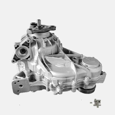China Remanufacture Maserati Auto Transfer Case For 2012-2017 Transfer Box President Geberit Levante for sale