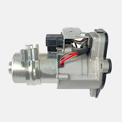 Chine Assemblage d'accouplement automatique remis à neuf 47800-3B520 Pour Kia Sorento Sportage Hyundai Ix35 Ix45 à vendre