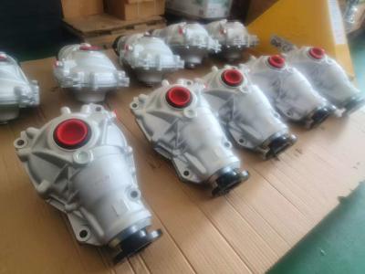 Cina Differenza frontale 31507594314: una soluzione ad alte prestazioni compatibile con i modelli X3/X5/X6 E70/E71 3.15 in vendita