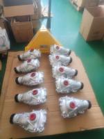 China Front Differential 31507594314: A High-performance Solution Compatible With X3/X5/X6 E70/E71 3.15 Models for sale