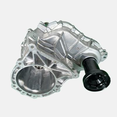 China Suitable For Jiangling Yusheng S350 Transfer Case Transfer Case New 8AT Model 2.0T Displacement for sale