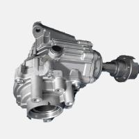 China H-arvard CCF7 Transfer Case: A Key Component For Off Road Performance for sale
