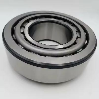 Chine Différentiel avant arrière de voiture BW précis M4 demi-essieu roulement OE à vendre