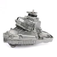 China BMW ATC45L Transfer Case - S-Tec 27105A371E2 for sale