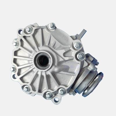Cina mercedes 204 205 221 253 glk a 2213307200 differenziale in vendita