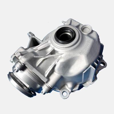Cina mercedes 204 205 221 253 glk a 2213307200 differenziale in vendita