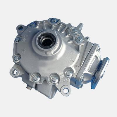 Cina mercedes 204 205 221 253 glk a 2213307200 differenziale in vendita