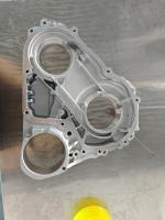 China AT13-1 Front Shell OE27107889033 Long-Lasting for sale