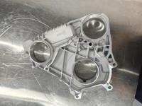 China AT13-1 Front Shell OE27107889033 Long-Lasting for sale