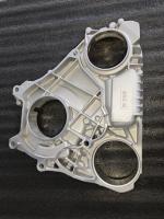 China AT13-1 Front Shell OE27107889033 Long-Lasting for sale