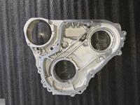 China AT13-1 Front Shell OE27107889033 Long-Lasting for sale