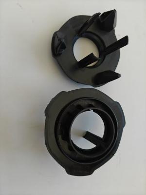 China AT13-1 transfer case positioning sleeve OE 27109469019 for sale