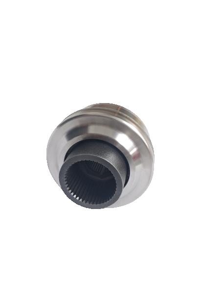 Quality A8L/S8/S6/S7/Q5/RS4/RS5 Audi Transmission Model for sale