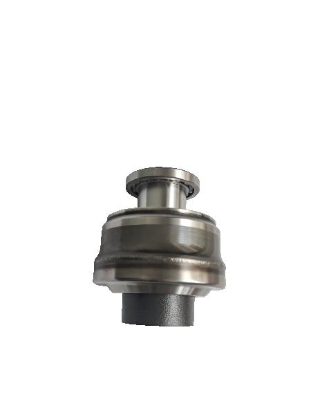 Quality A8L/S8/S6/S7/Q5/RS4/RS5 Audi Transmission Model for sale