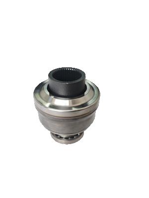 중국 A8L/S8/S6/S7/Q5/RS4/RS5 아우디 변속기 모델 판매용