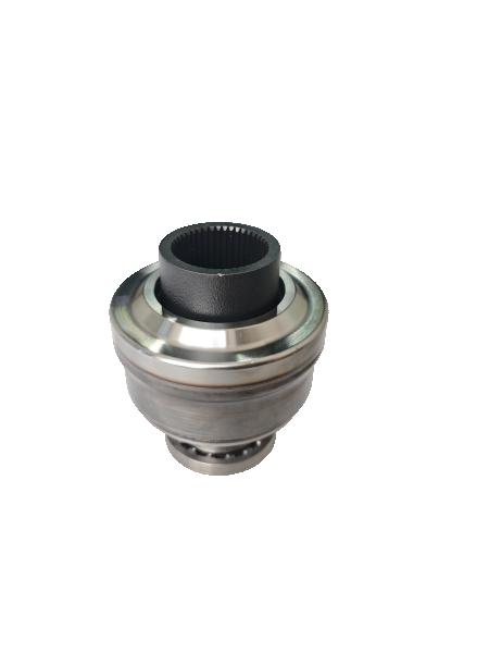 Quality A8L/S8/S6/S7/Q5/RS4/RS5 Audi Transmission Model for sale