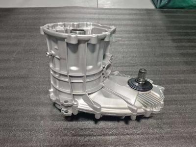 Cina Msu003349 Scatola di trasferimento per Porsche Cayenne 2011-2018 95834101001 in vendita