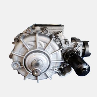 중국 무료 라이트 리어 디퍼렌셜 2.4 디퍼렌셜 부품 68306795AB 판매용