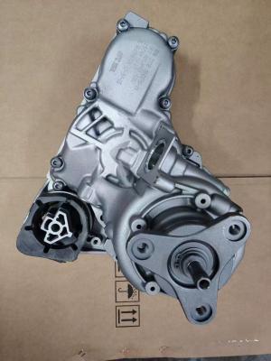 Cina ATC35L 27108643149 OEM Cassa di trasferimento originale ristrutturata per BMW in vendita