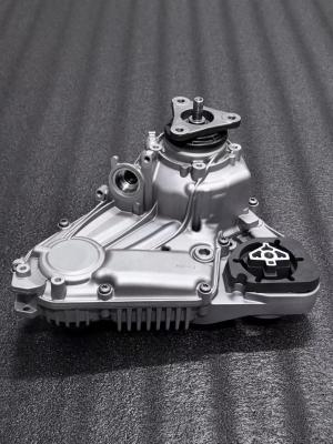 Cina 27105A371E2 Ripartitore di coppia VTG ATC45L Per BMW in vendita