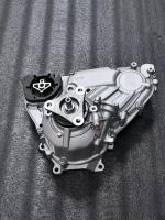 China High Durable Transfer Case 27108643151  For BMW for sale