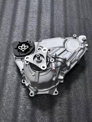 Cina Scatola di trasferimento ad alta durata 27108643151 Per BMW in vendita