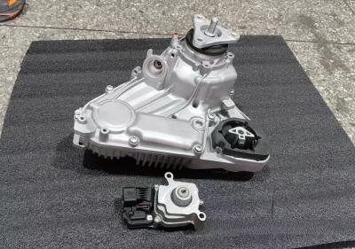 Cina 27107649182 Caso di trasferimento ATC45L Migliora le prestazioni del veicolo in vendita