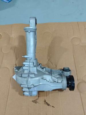 Cina Differenziale anteriore MERCEDES-BENZ GLE V167 GLE 300 D 4-MATIC 167.119 A1673305100 A1673305100 in vendita