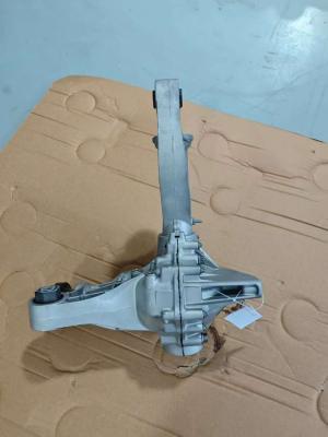 Cina Differenziale anteriore 3.69 Rapporto A1673305200 Per Benz GLE GLS W167 AMG 4MATIC in vendita