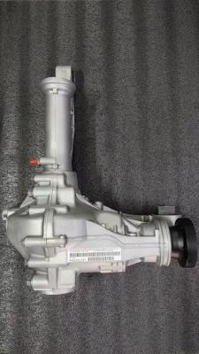 Cina A1673305500 differenziale anteriore 3.46 Per Mercedes GLS GLE AMG63 GLS450 4MATIC in vendita