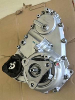 China Refurbished BMW Transfer Case 27107643753 for X3 X5 2004-2010 for sale