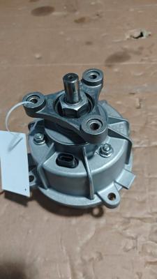 Cina 4780039420 Assemblaggio di accoppiamento per Hyundai Santa Fe 2.4 3.5L 2010-2012 in vendita