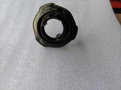 Cina Manicotto di posizionamento frizione scatola di rinvio BMW AT13-1 in vendita