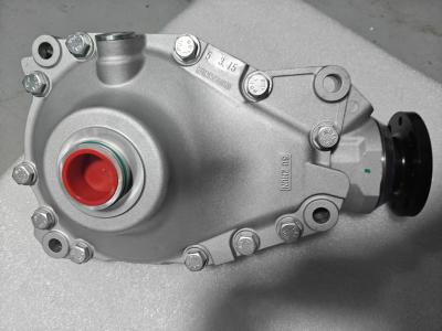 China BMW front differential 31507590898 F15 X5 for sale