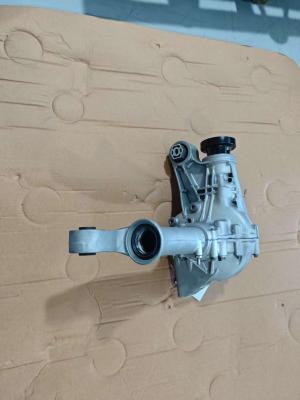 China Mercedes Front Differential 3.46 for GLE GLS AMG63 4MATIC for sale
