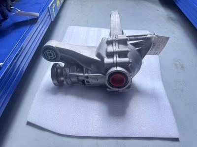 China Front Differential 3.69 Ratio A1673305200 for Benz GLE GLS W167 AMG 4MATIC for sale