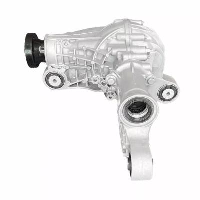 China A1643302402 Front Differential 3.90 2006-2012 For Mercedes W164 ML350 ML450 for sale